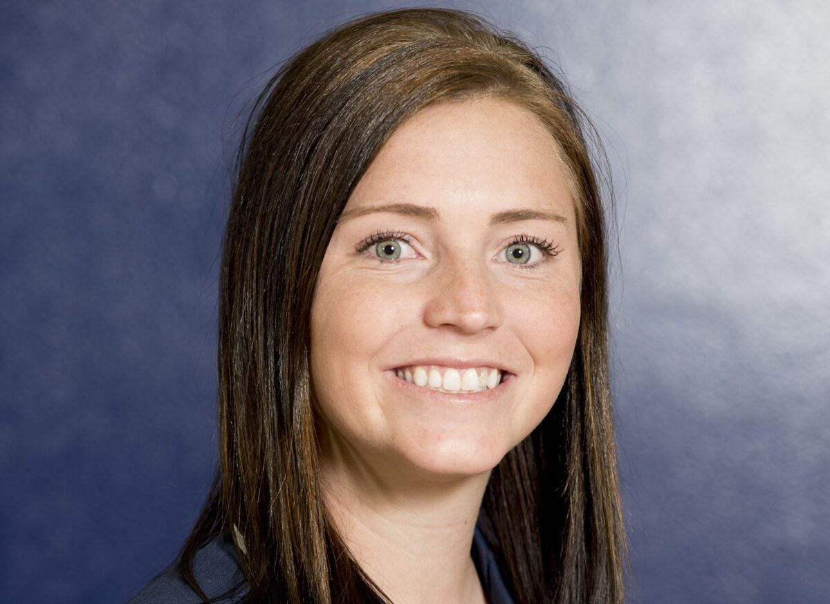 Former Layton hoops star dreaming of coaching stardom | News, Sports ...